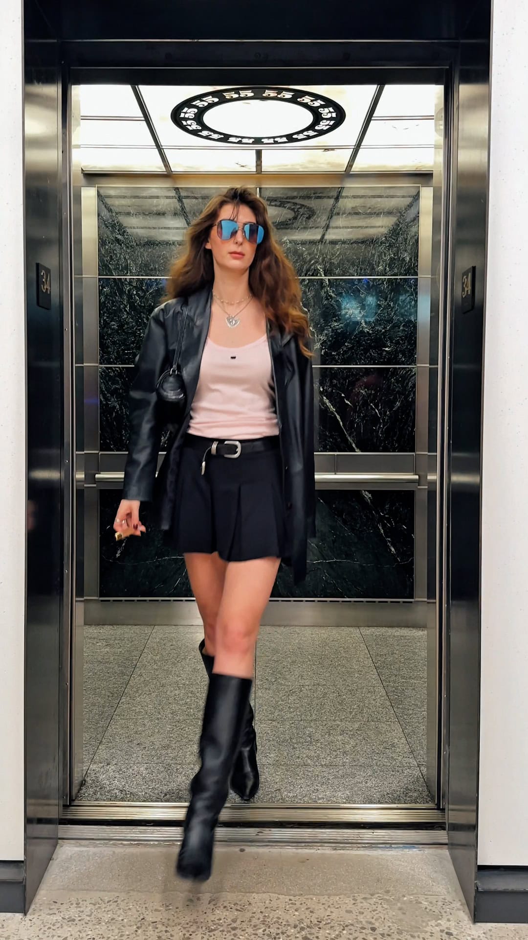 3 Different Ways to Style and Wear Pajamas to Work