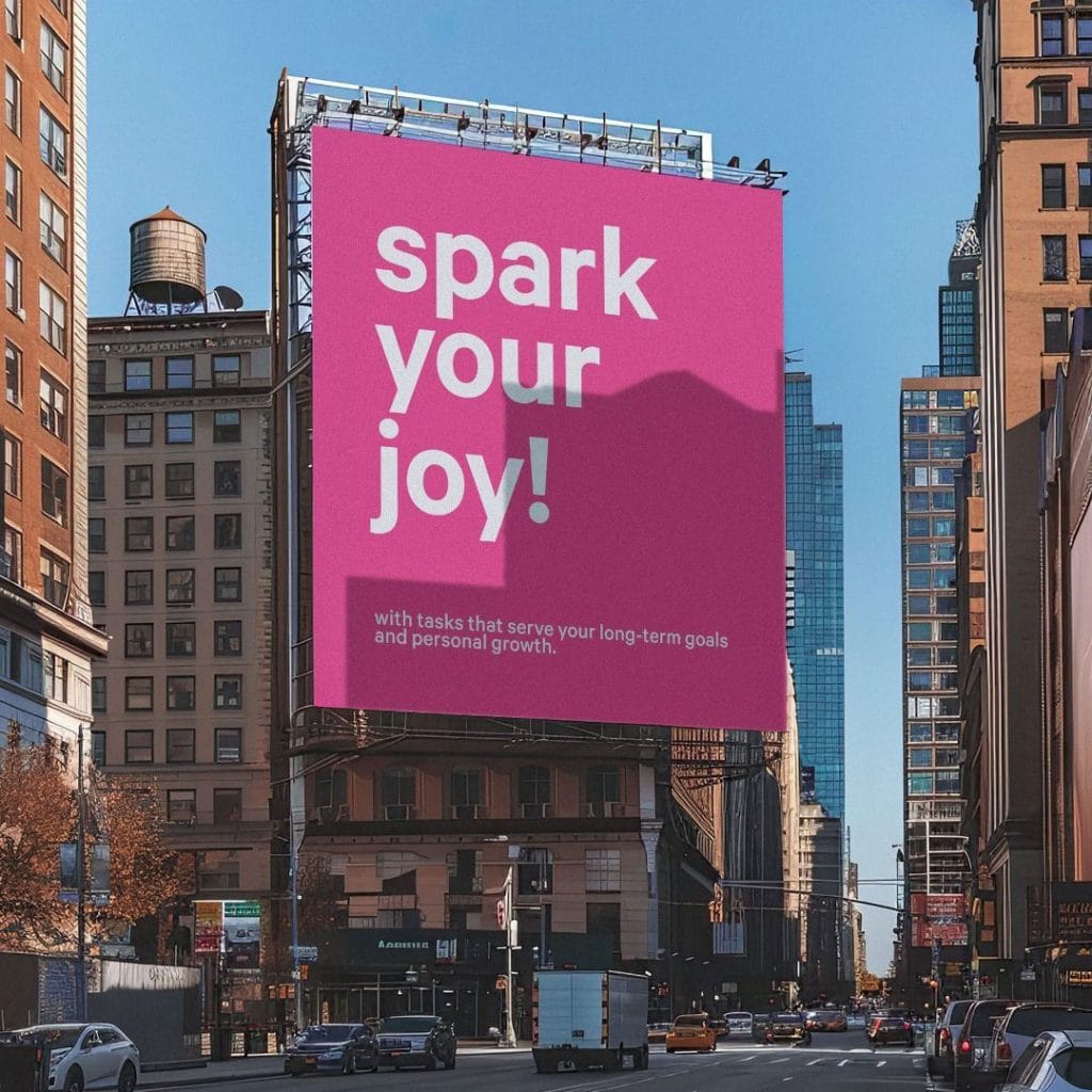 PINK + JED: Five years of Impact for Gen Z Mental Health