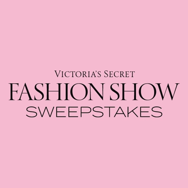 Victoria's Secret Fashion Show Archives | VS Insider