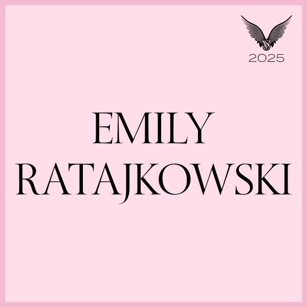 When is the Victoria's Secret Fashion Show 2024? Save the Date!