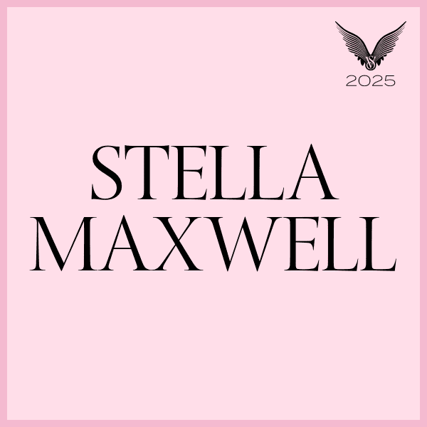 Victoria's Secret Fashion Show Archives | VS Insider